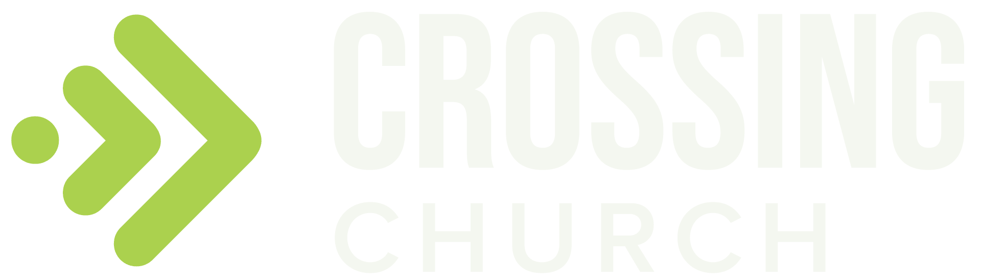 Online Resources - Crossing Church